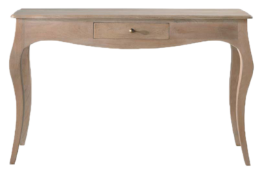 Table console Colette - Maisons du Monde