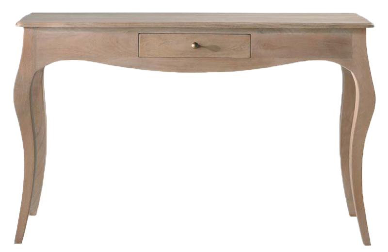 Table console Colette - Maisons du Monde