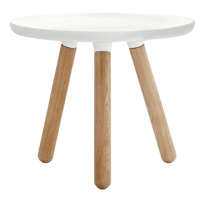 Table Tablo - Normann Copenhagen