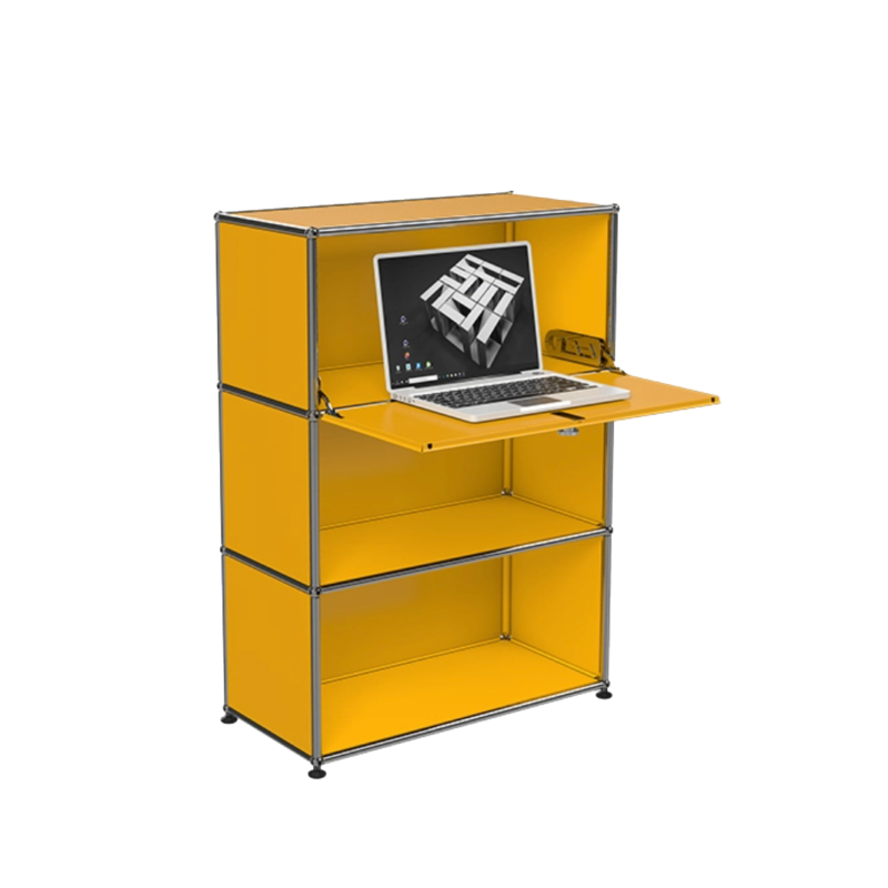 USM - Sloft Magazine