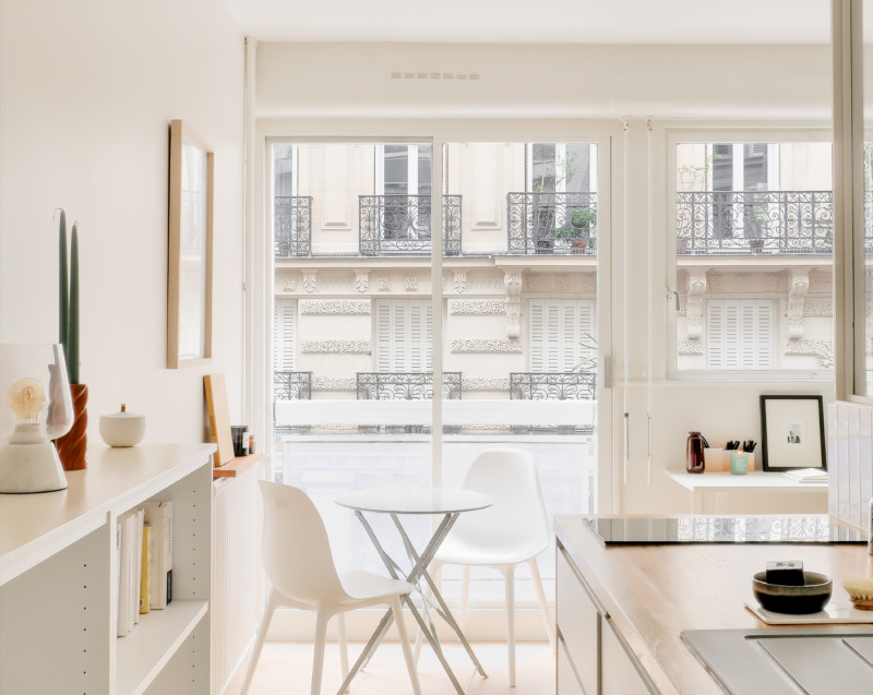 Archives des Quentin Delepine - Sloft Magazine