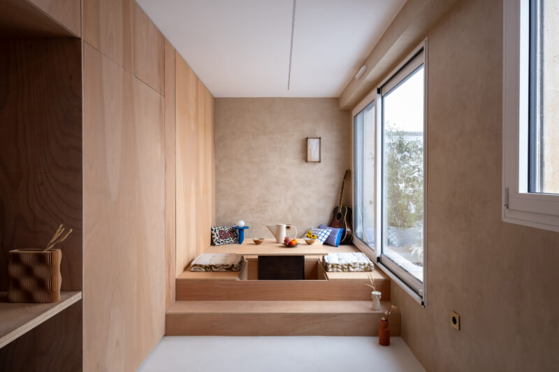 Archives des Beth x Episteme Studio - Sloft Magazine